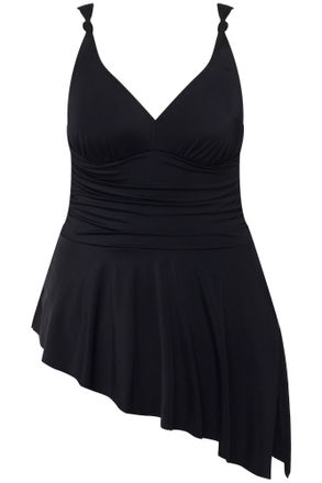 Ulla Popken Tankinitop