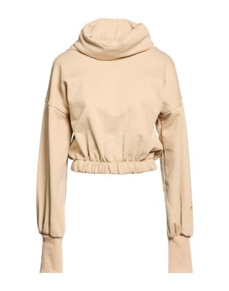 Hinnominate TOPS - Sweatshirts auf YOOX.COM