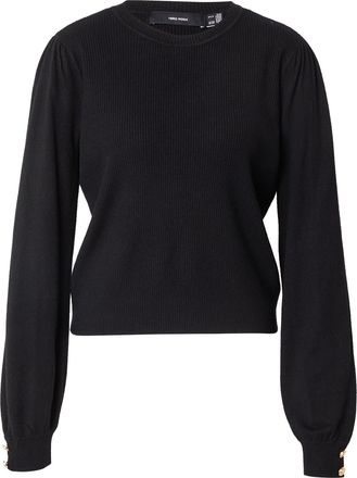 Vero Moda Pullover VMHOLLYKARIS
