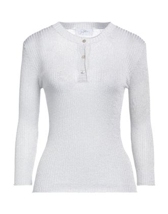 SoAllure STRICKWAREN - Pullover auf YOOX.COM