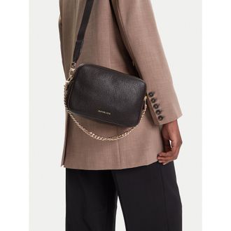Michael Kors Handtasche MICHAEL Michael Kors 32S5GYTC5L Braun