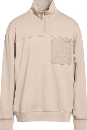 A|X Armani Exchange TOPS - Sweatshirts auf YOOX.COM