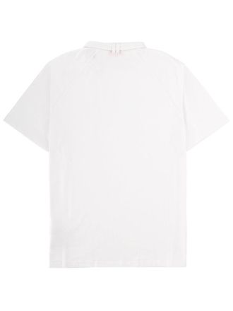 Diesel Kauko T-Shirt - White