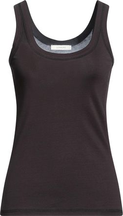 Christophe Lemaire TOPS - Tank Tops auf YOOX.COM