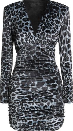 Ga&euml;lle Paris NOIR