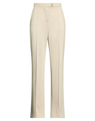 Max Mara MM BY MAX MARA