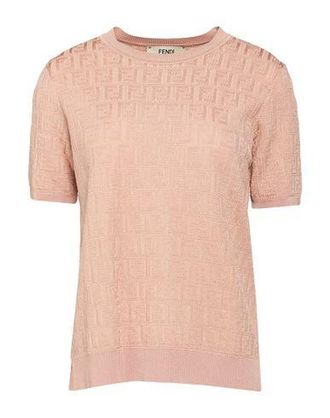 Fendi MAILLE - Pullover sur YOOX.COM