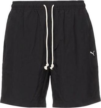 Puma BAS - Shorts et bermudas sur YOOX.COM