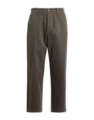 Butter Goods HOSEN & RÖCKE - Hosen auf YOOX.COM