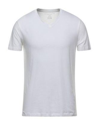 Majestic Filatures TOPS - T-shirts sur YOOX.COM