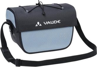Vaude Aqua Box - Lenkertasche
