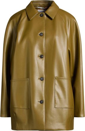 Max Mara MM BY MAX MARA