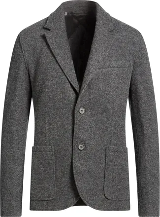 Lanvin ANZ&Uuml;GE und CO-ORDS - Blazers auf YOOX.COM