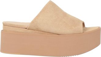 Paloma Barceló SCHUHE - Sandalen auf YOOX.COM