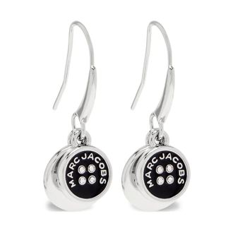 Marc Jacobs Damen, Accessories, Grau, ONE SIZEGr&ouml;&szlig;e