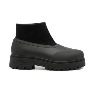 Tretorn Tretorn Stiefel - - Shoes - Herren - Schwarzk - 45 EU