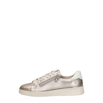Remonte Veterschoenen Laag - - Shoes - Herren - Grau - 42 EU