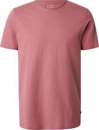 QS by s.Oliver T-Shirt