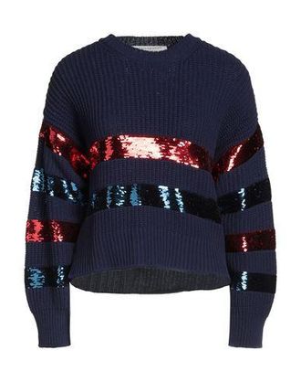 Philosophy di Lorenzo Serafini MAILLE - Pullover sur YOOX.COM