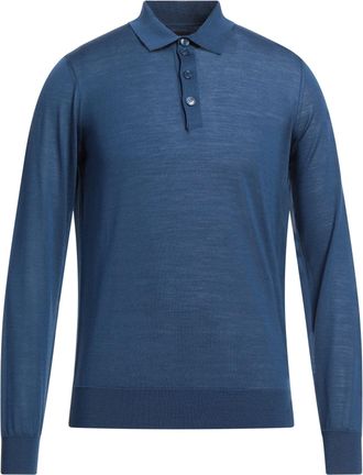 Giorgio Armani STRICKWAREN - Pullover auf YOOX.COM