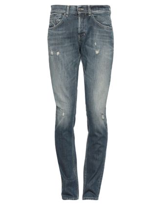 Dondup HOSEN & R&Ouml;CKE - Jeanshosen auf YOOX.COM