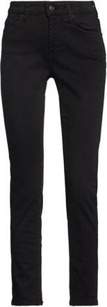 Vicolo BAS - Pantalons sur YOOX.COM
