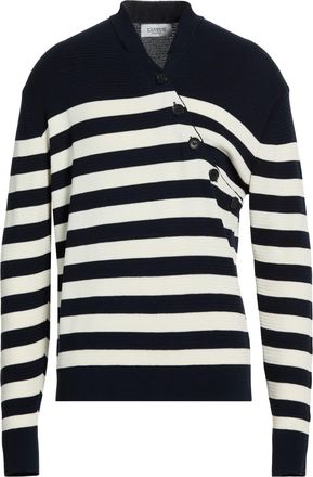 Laneus STRICKWAREN - Pullover auf YOOX.COM