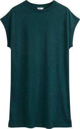 Mela Kleid Sunea