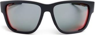 Prada Lunettes de soleil