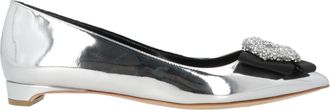 Rupert Sanderson SCHUHE - Ballerinas auf YOOX.COM
