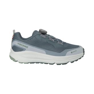 Viking Motion Low GTX BOA W