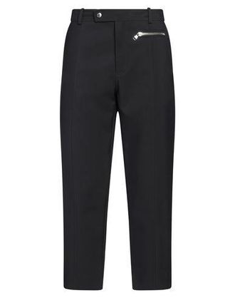 Balmain BAS - Pantalons sur YOOX.COM