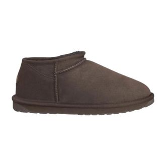 Emu Stinger Compact - - Shoes - Damen - Braun - 37 EU