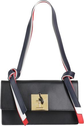 Ines De La Fressange TASCHEN - Schultertaschen auf YOOX.COM