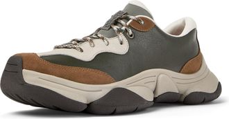 Camper Sneaker Karst 2