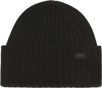 Max Mara Damen, Accessories, Schwarzk, ONE SIZEGr&ouml;&szlig;e