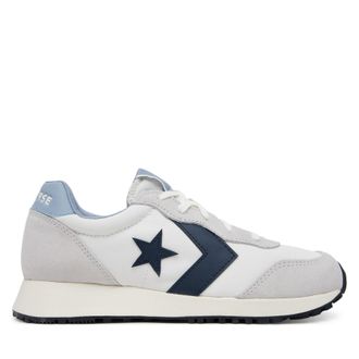 Converse Sneakers Converse Omega Trainer A13376C Grau
