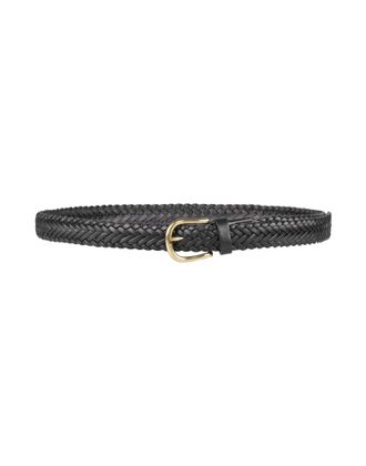 Boglioli Kleinlederwaren - G&uuml;rtel auf YOOX.COM
