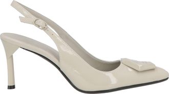 A|X Armani Exchange SCHUHE - Pumps auf YOOX.COM