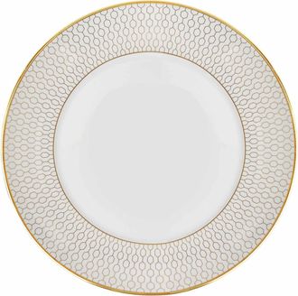 Wedgwood Arris Tee Teller 17cm