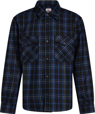 Woolrich TOPS - Hemden auf YOOX.COM