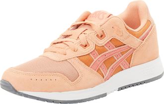 Asics Lyte Classic 1202A306201, Sneakers - 40 EU