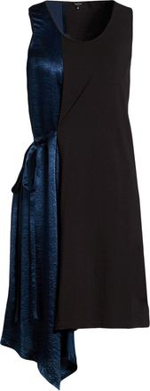 Aspesi KLEIDER - Mini-Kleider auf YOOX.COM
