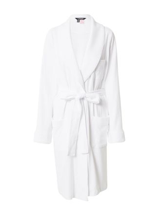 Lauren Ralph Lauren Bademantel