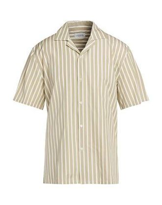 Lanvin TOPS - Chemises sur YOOX.COM