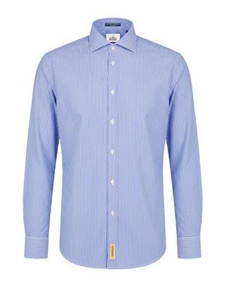 B.D. Baggies TOPS - Chemises sur YOOX.COM