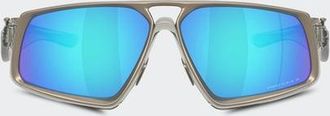 Oakley Lunettes de soleil - Taille TU