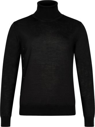 Dondup STRICKWAREN - Rollkragenpullover auf YOOX.COM