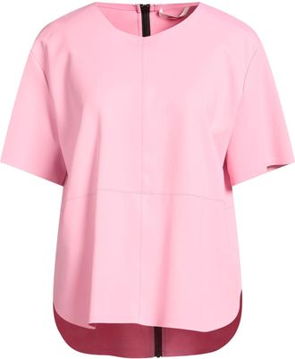 Liviana Conti TOPS - Tops auf YOOX.COM