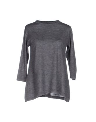 Ballantyne STRICKWAREN - Pullover auf YOOX.COM